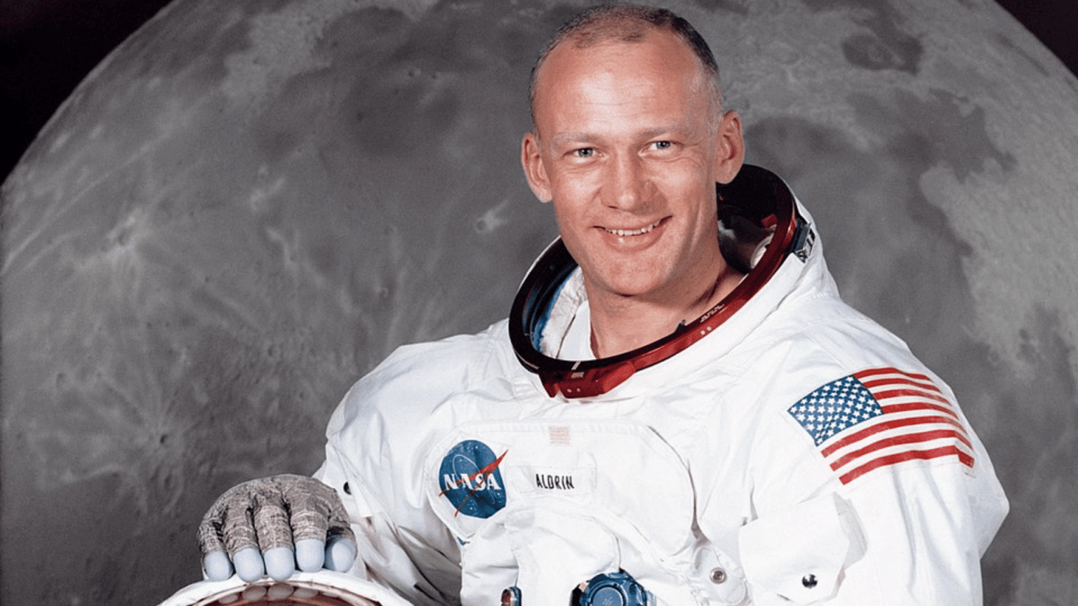 45 Famous Astronauts Who Changed Space Exploration - Philip Metzger