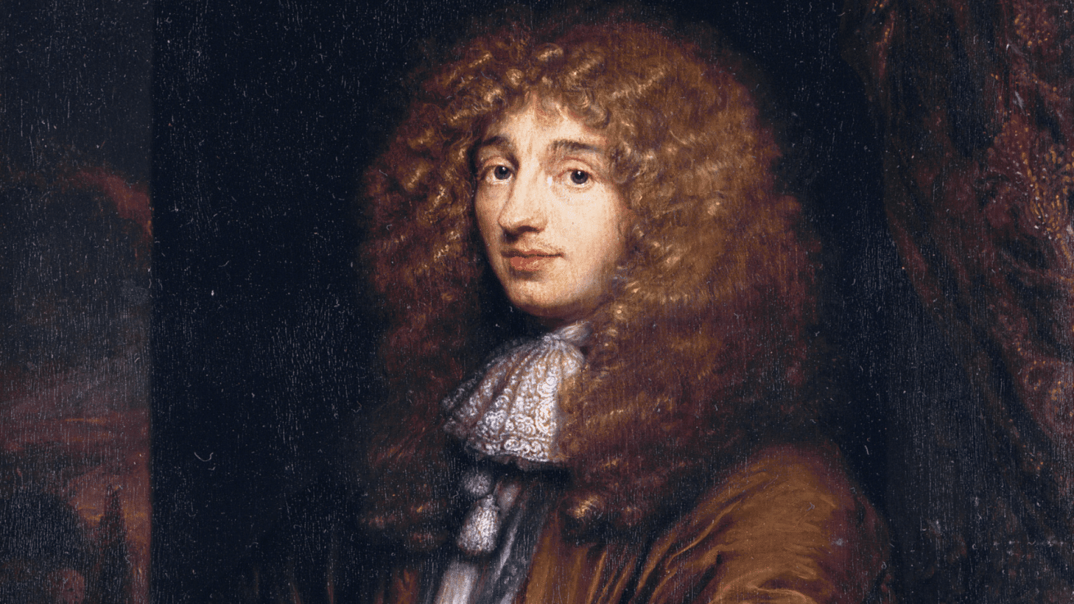 39 Famous Astrophysicists That Helped Us Understand Space - Philip Metzger