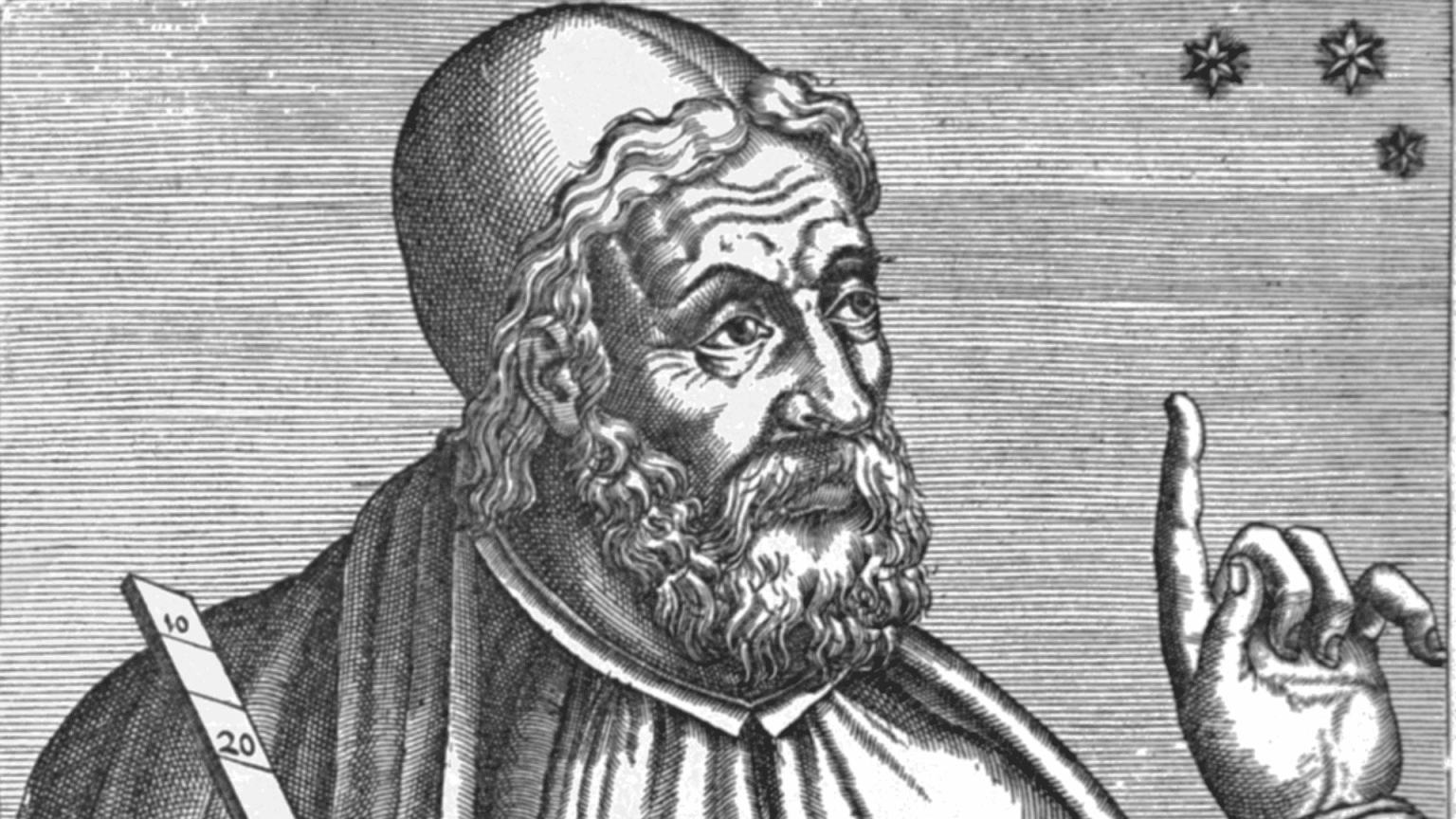 39 Famous Astrophysicists That Helped Us Understand Space - Philip Metzger