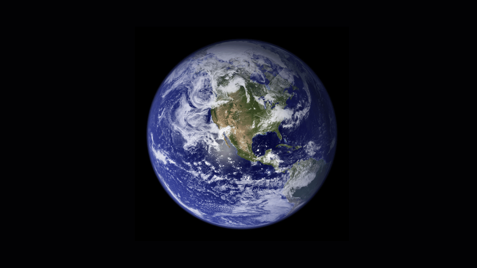 Earth’s Cosmic Address: Finding Our Place in the Universe - Philip Metzger