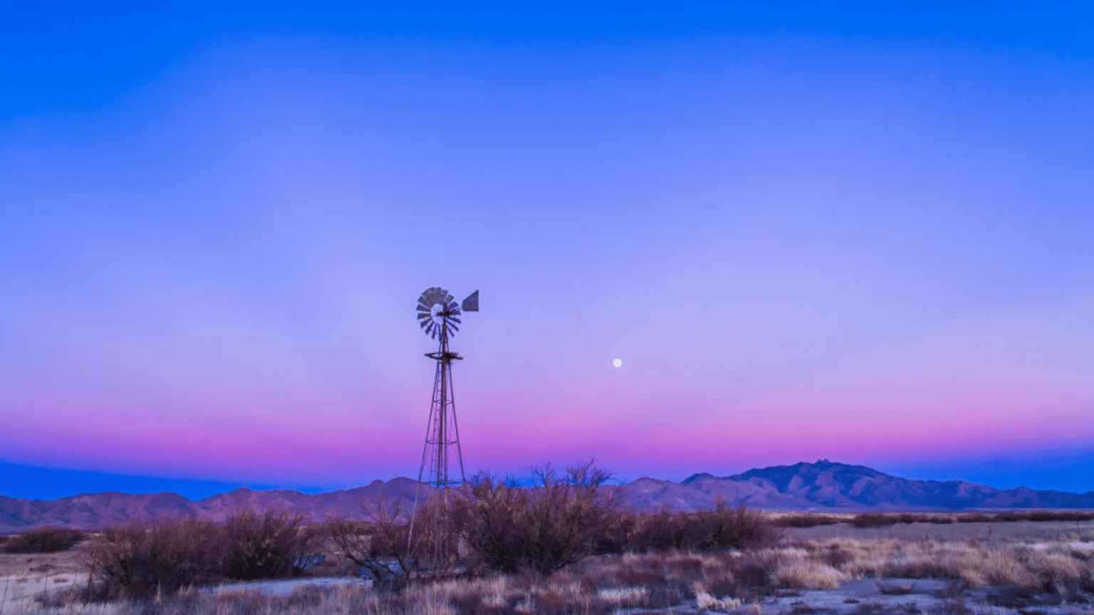 What is the Belt of Venus and Why is it Special? - philip Metzger
