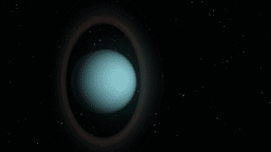 100 Fun Facts about Uranus - Philip Metzger