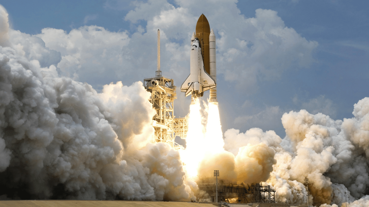 How Much Does it Cost to Go to Space? - Philip Metzger