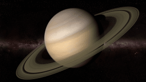 14 Interesting Saturn Facts for Kids and Adults - Philip Metzger