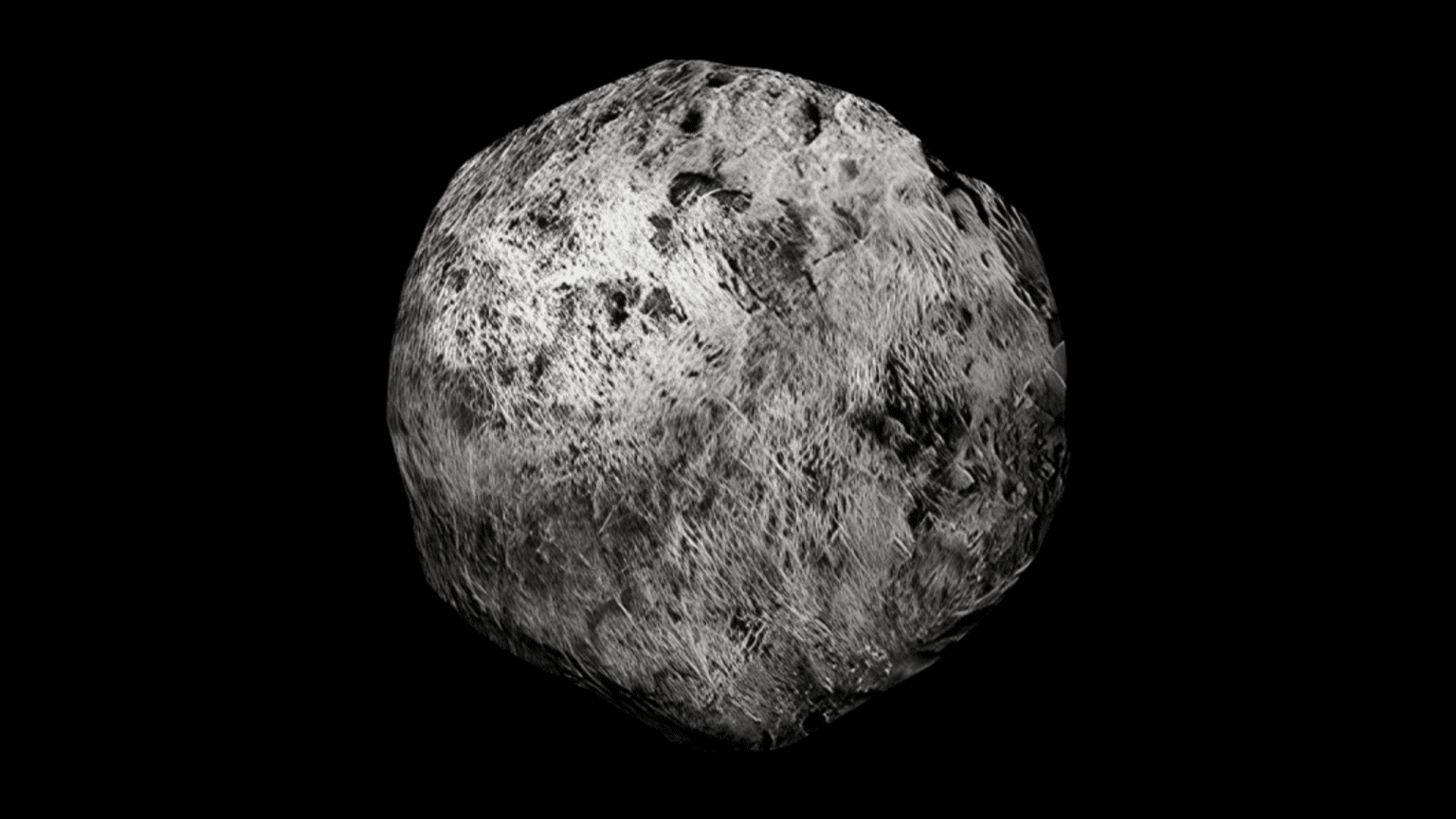 How Many Moons Does Uranus Have? Facts About the Ice Giant - Philip Metzger