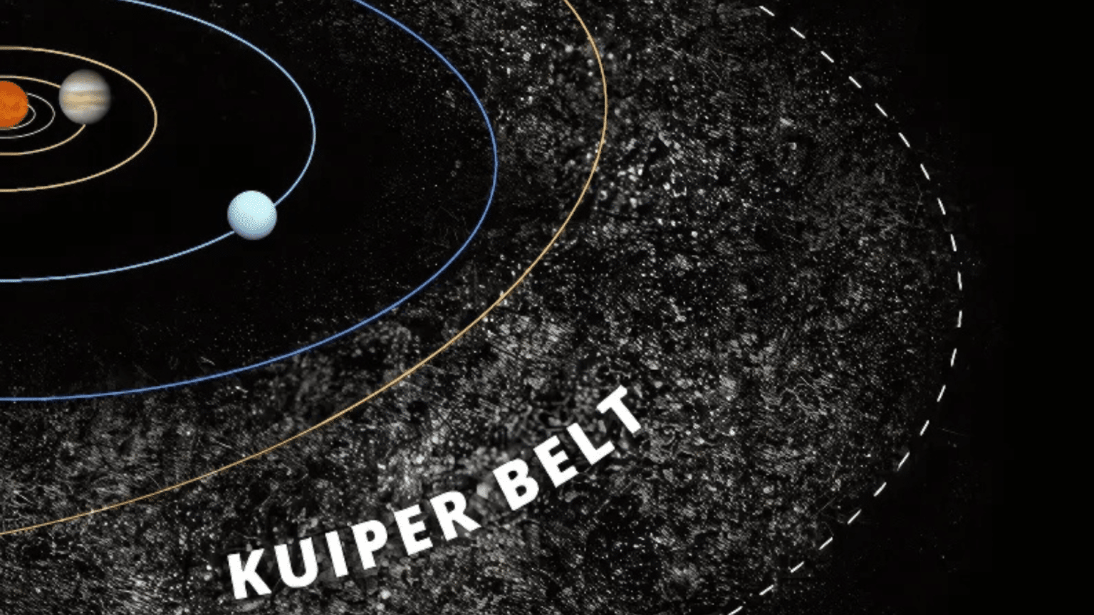Earth’s Cosmic Address: Finding Our Place in the Universe - Philip Metzger
