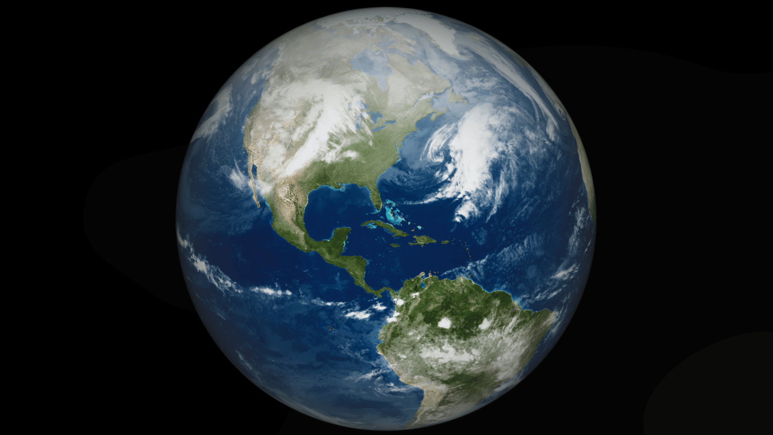 105 Quick Insights and Interesting Facts About Earth - Philip Metzger