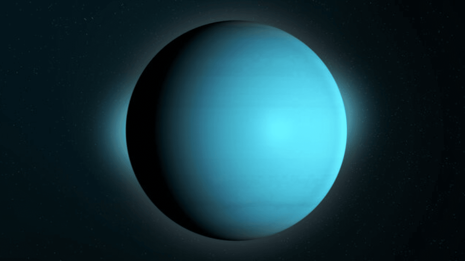 What is the Order of Planets from the Sun? - Philip Metzger