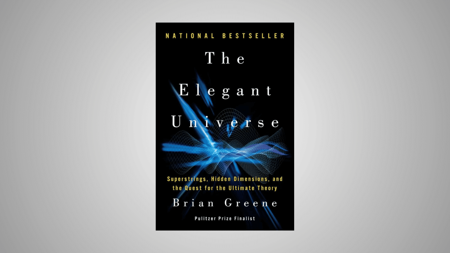 51 Must-Read Books About Space for Every Enthusiast - Philip Metzger