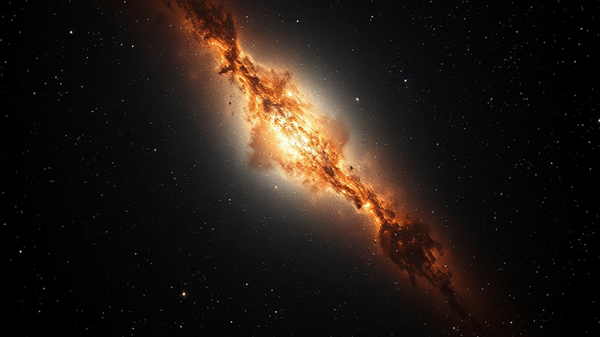 Astronauts Lost in Space Forever: Real Stories or Movie Myths? - Philip ...