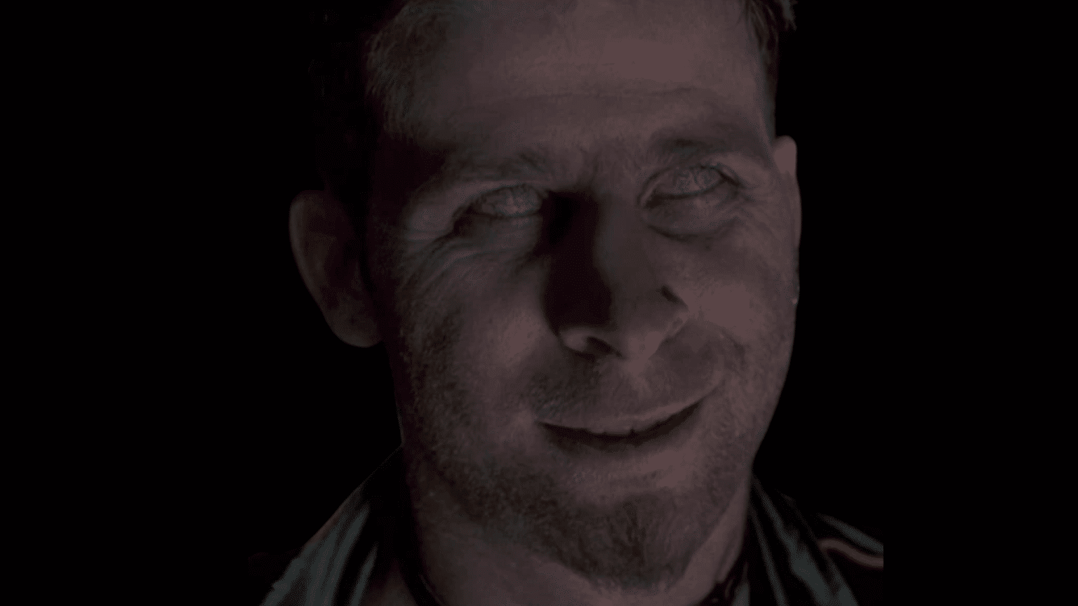 Top 13 Strangest Men in Black Creatures Ranked - Philip Metzger