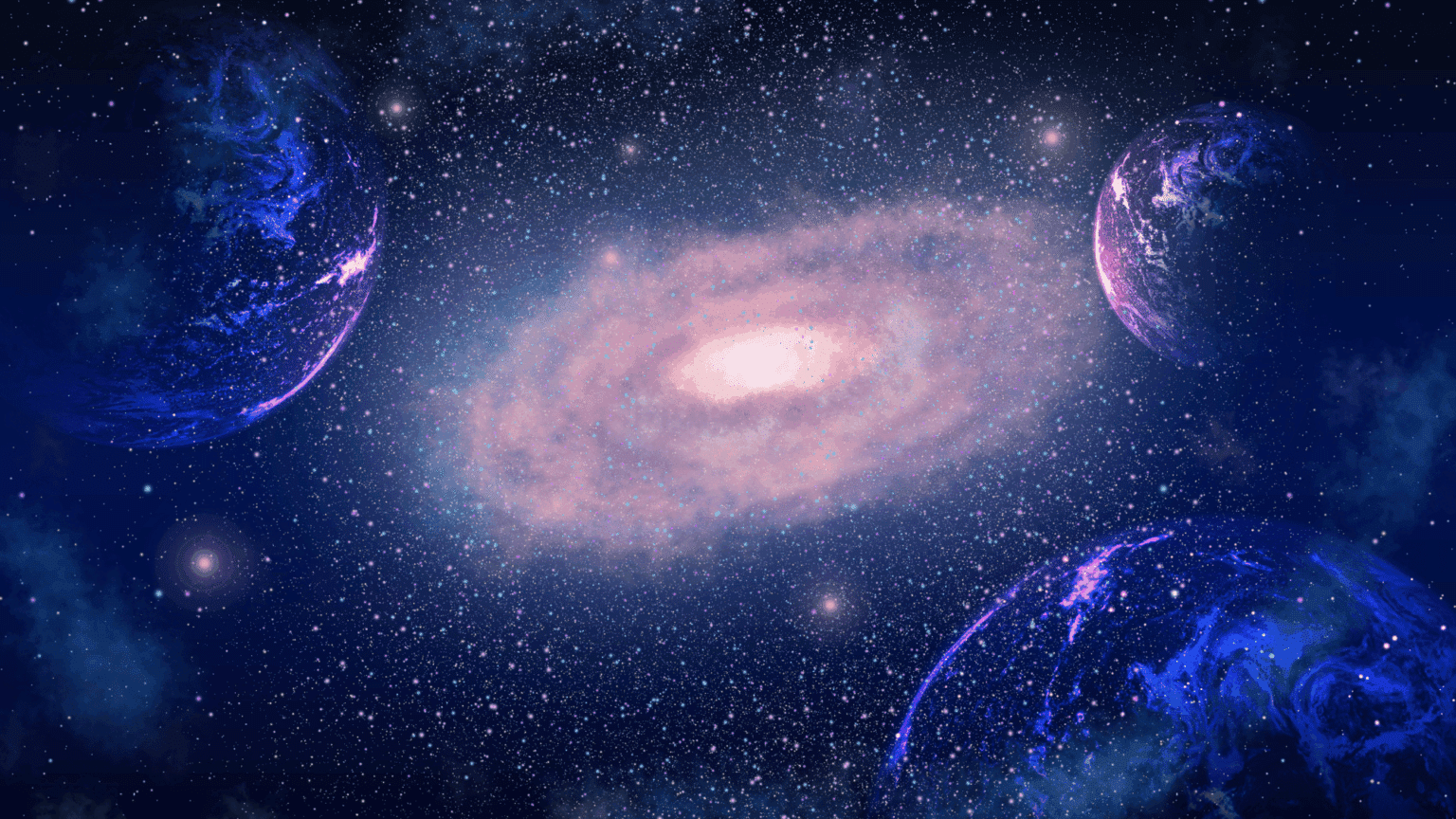 All About Parallel Universes and the Multiverse Theory - Philip Metzger