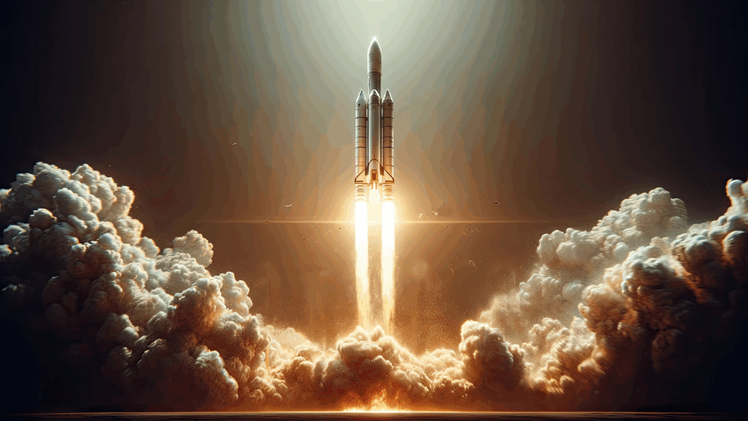 Is Space Exploration Worth the Cost? - Philip Metzger