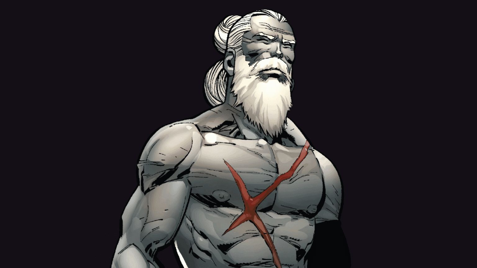 43 Strongest Star Wars Characters of All Time - Philip Metzger