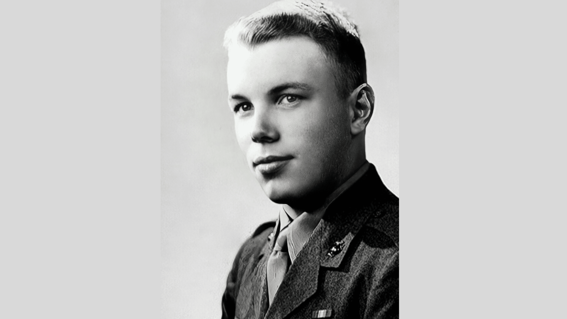 Story Musgrave: Missions, Life, and Legacy - Philip Metzger