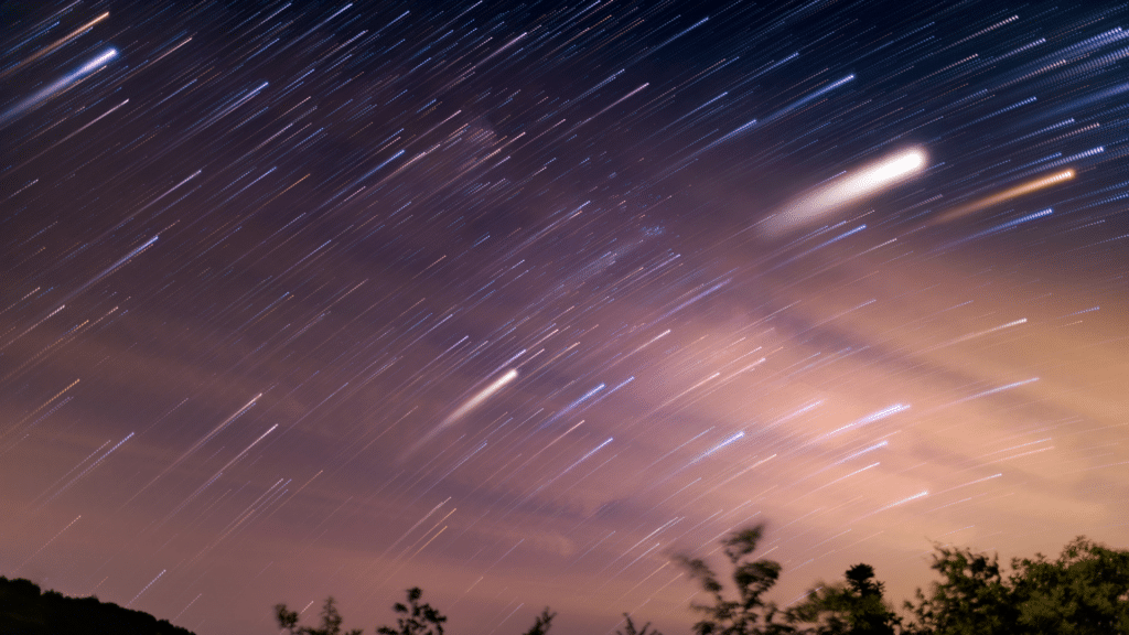 What is an Astronomical Phenomenon? - Philip Metzger