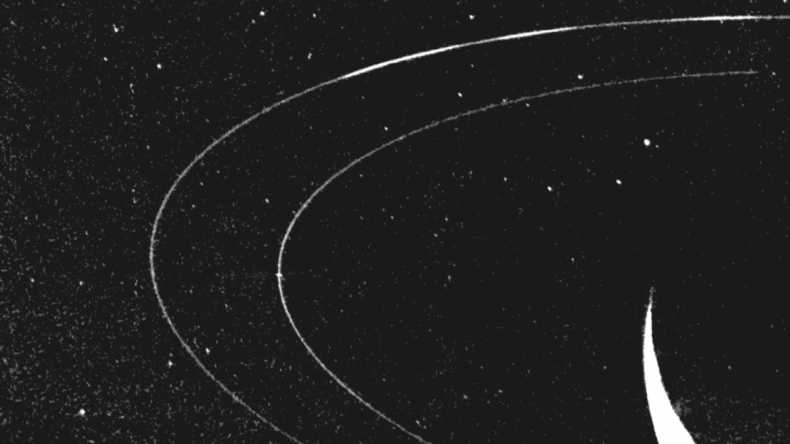 What is the Surface of Neptune? Understanding the Ice Giant - Philip ...