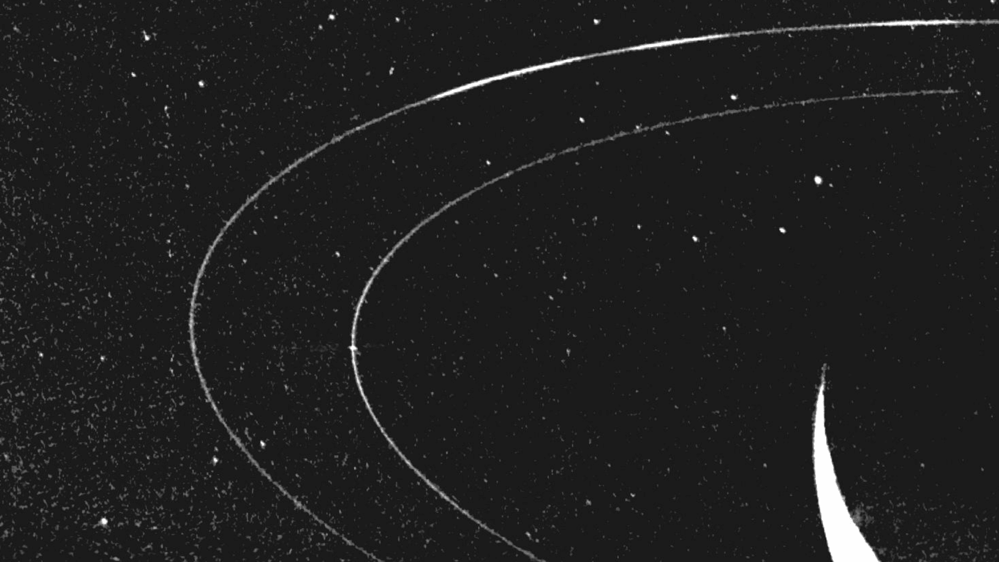 What is the Surface of Neptune? Understanding the Ice Giant - Philip ...