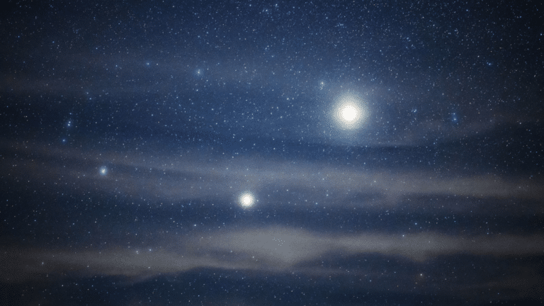 What is an Astronomical Phenomenon? - Philip Metzger