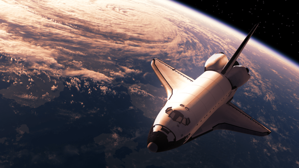 How to Become a Planetary Scientist? - Philip Metzger