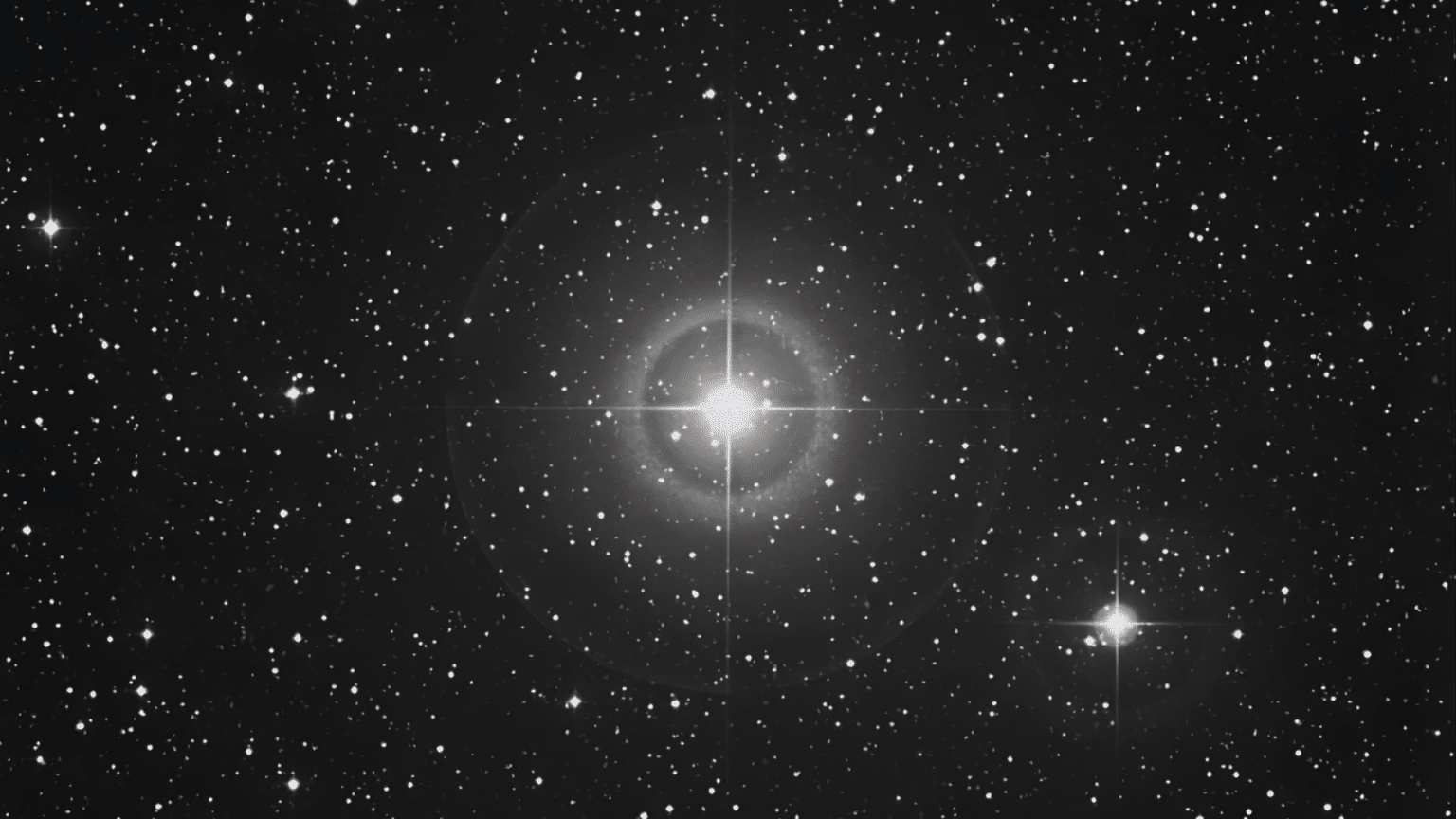 Delphinus Constellation: A Complete Guide - Philip Metzger