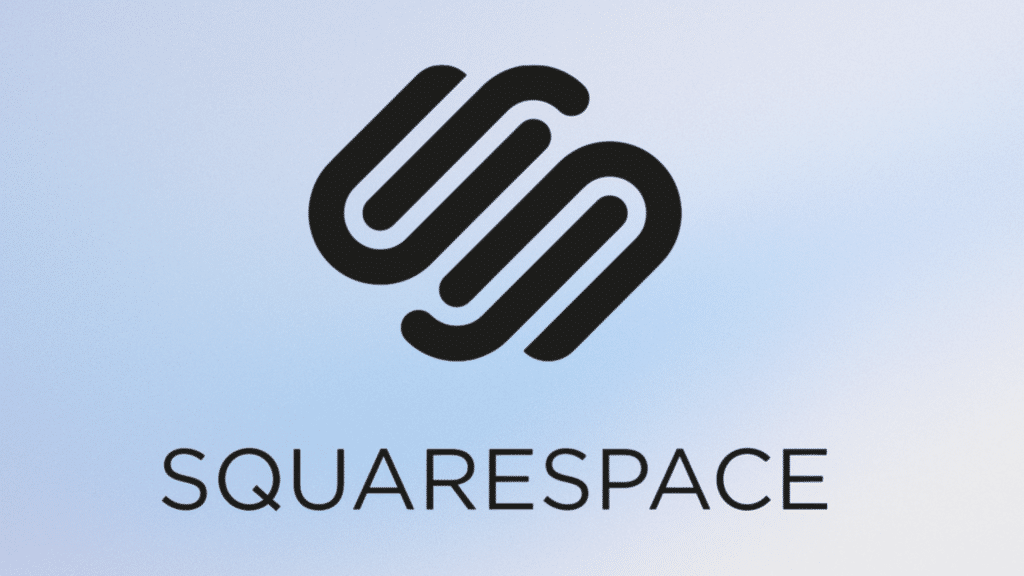 Squarespace vs WordPress: Which is Better? - Philip Metzger