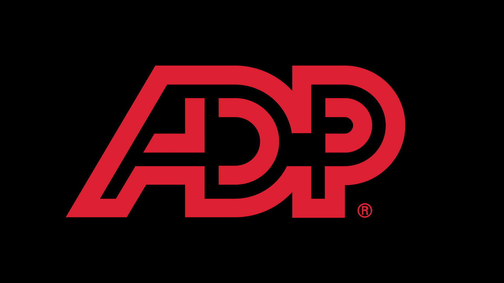 Top 26 Attendance Management Software in 2026
